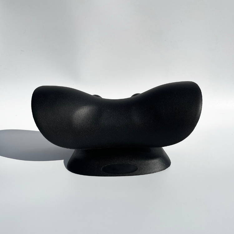 Neck Right™ Traction Pillow